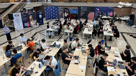 Jeopardy vs Attack & Defense: Insights for cybersecurity training